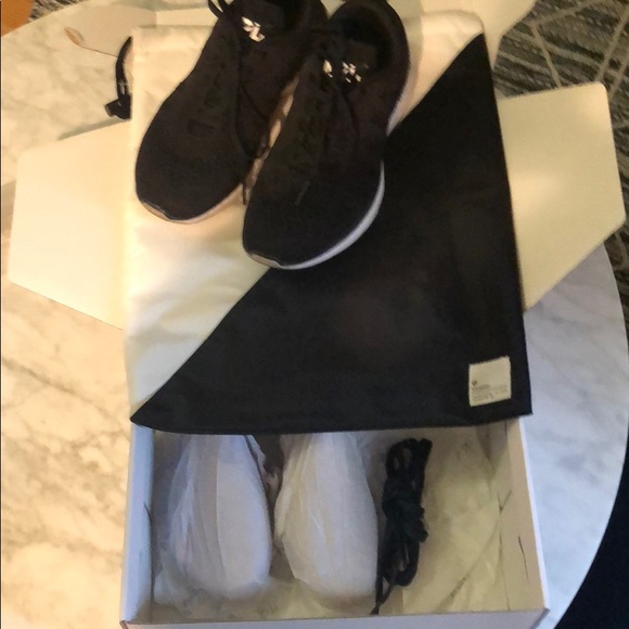 APL | Shoes | Techloom Pro | Poshmark